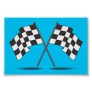 Classic Speedway and Grasstrack for sale and restoration - For Sale
